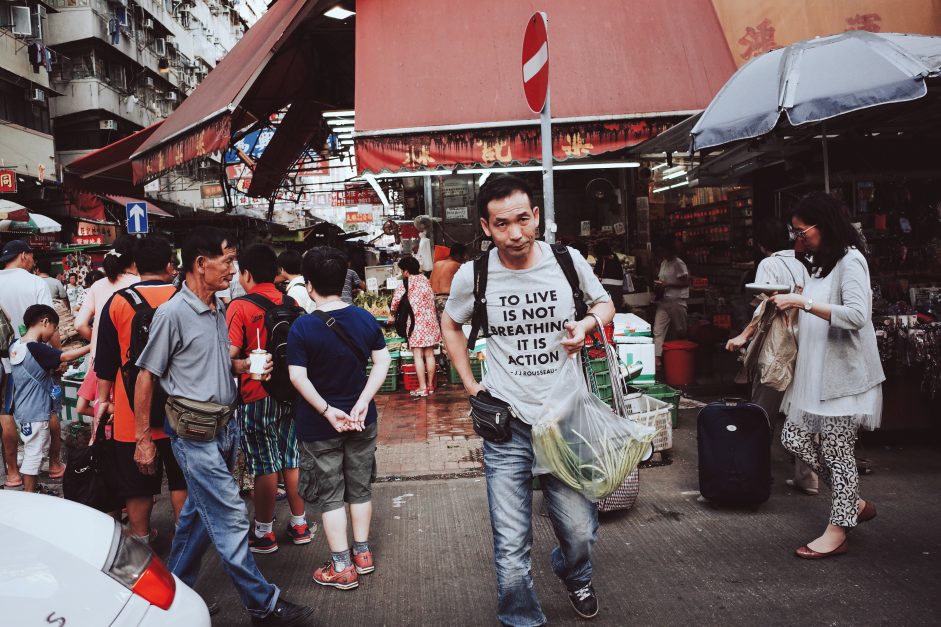 Processed with VSCO with a6 preset – 顯影-PhotogStory